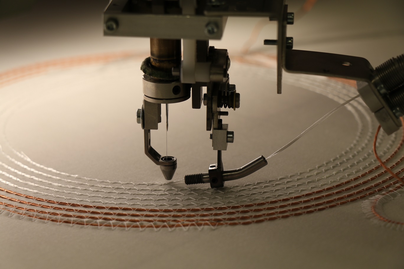 Modellbasierte Entscheidungsunterstützung zur proaktiven sowie ...