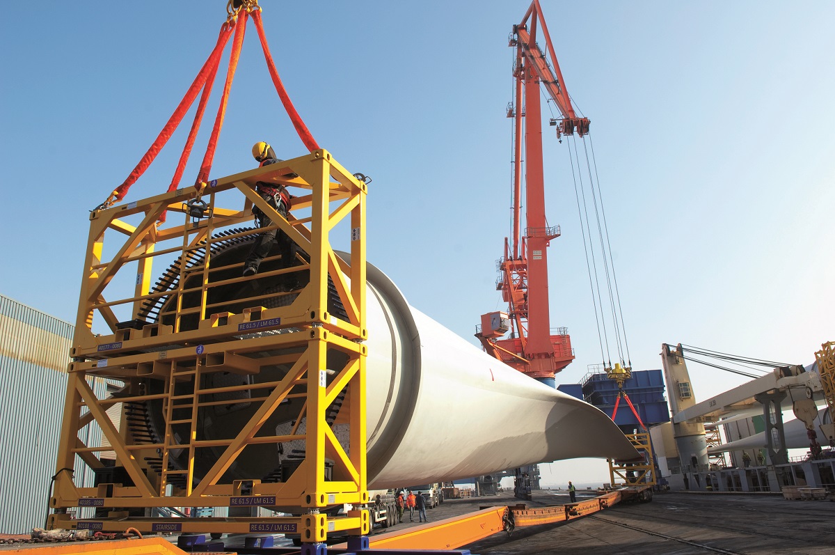 Variantenbeherrschung in Konstruktion und Produktion von ...